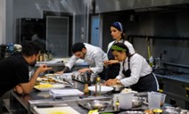 Feed BC in post-secondary institutions - Province of British Columbia