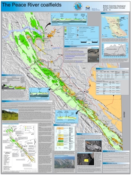 Information Circulars - Province of British Columbia