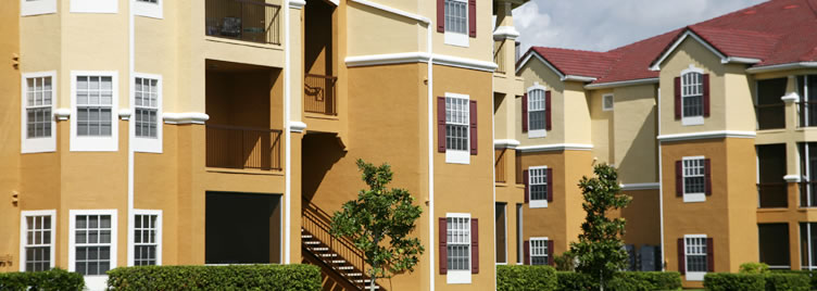 Operating a strata - Province of British Columbia