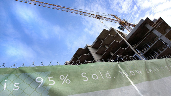 Condo and Strata Assignment Integrity Register (CSAIR) - Province of ...