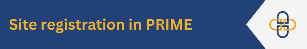 PRIME - Province of British Columbia