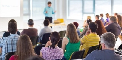 Strata meetings and strata voting - Province of British Columbia