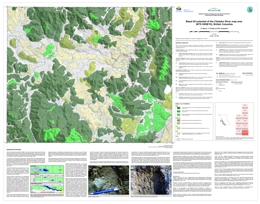 Open Files - Province of British Columbia
