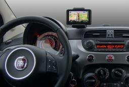 Use of electronic devices while driving - Province of British Columbia