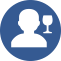 Apply for a liquor licence or permit - Province of British Columbia