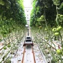 Agriculture and seafood programs - Province of British Columbia