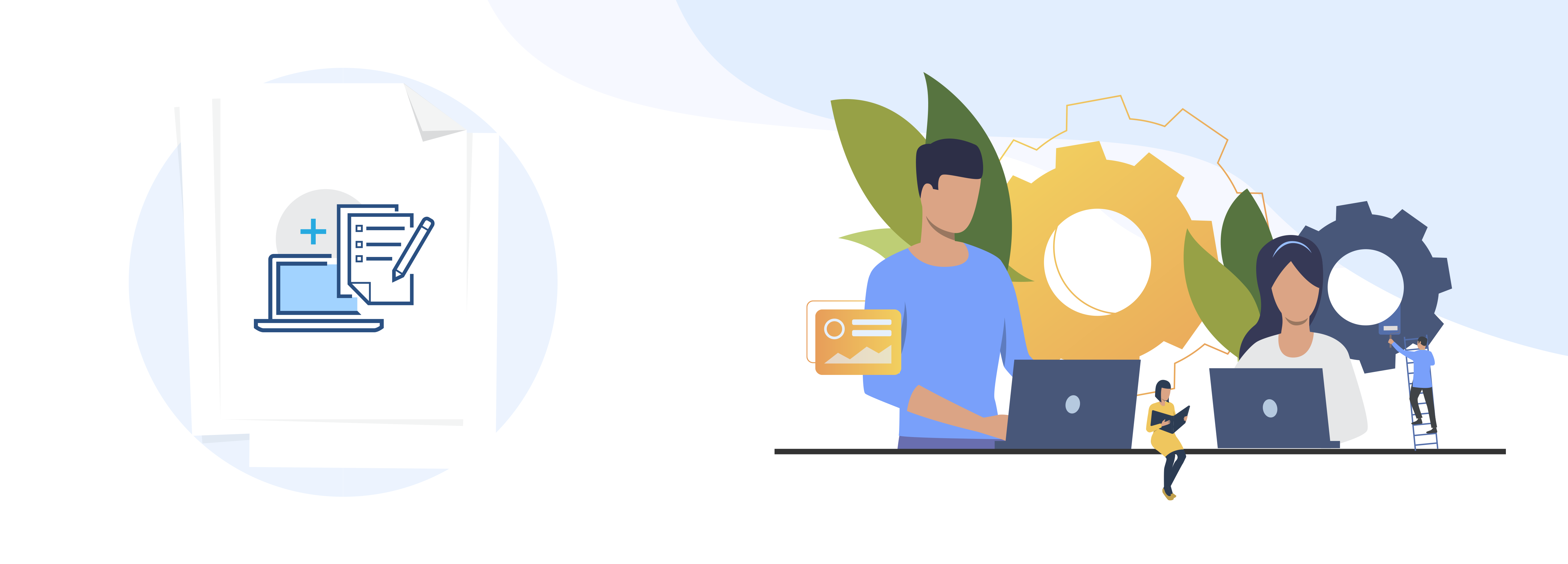 BC Registries and Online Services - Province of British Columbia