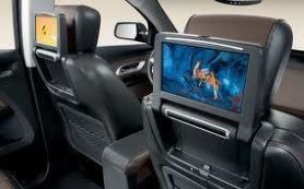 Use of electronic devices while driving - Province of British Columbia