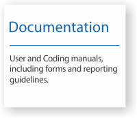 Mineral Inventory - Province of British Columbia
