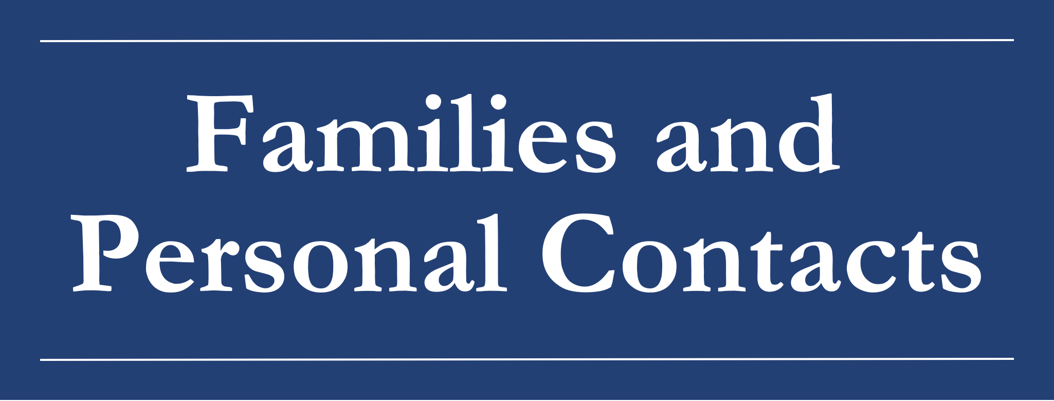 Contact the BC Coroners Service - Province of British Columbia