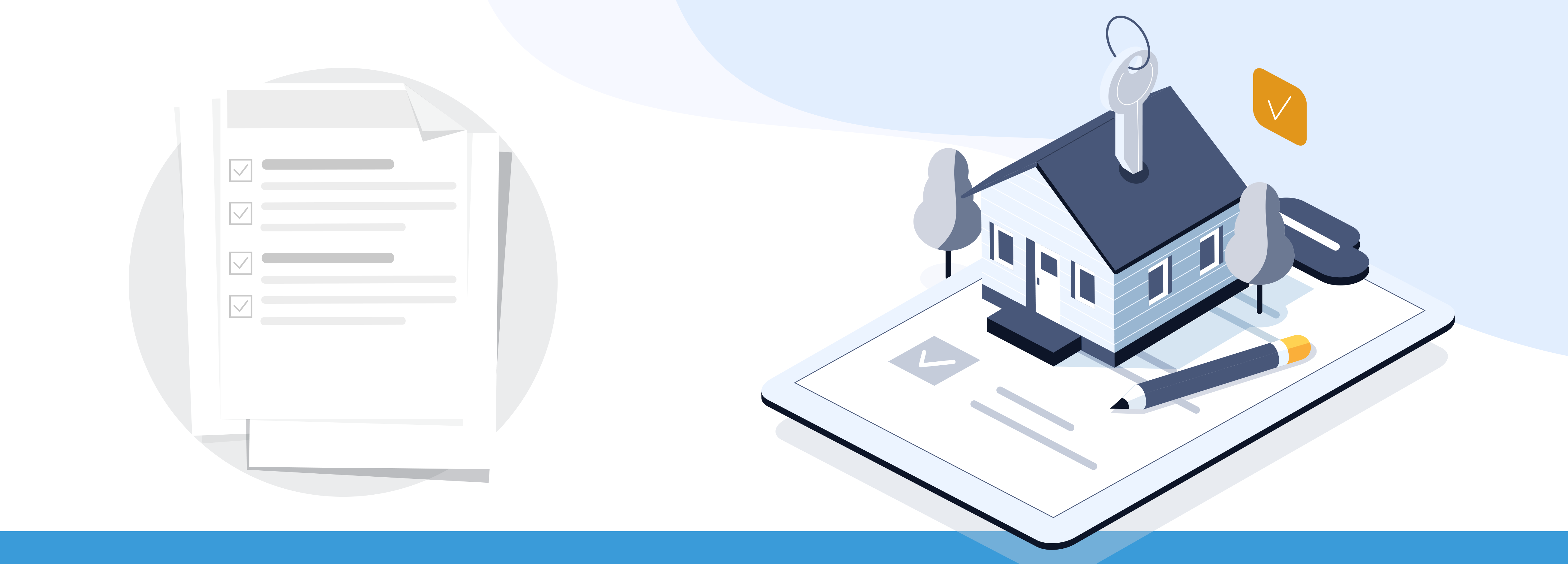 BC Registries and Online Services - Province of British Columbia