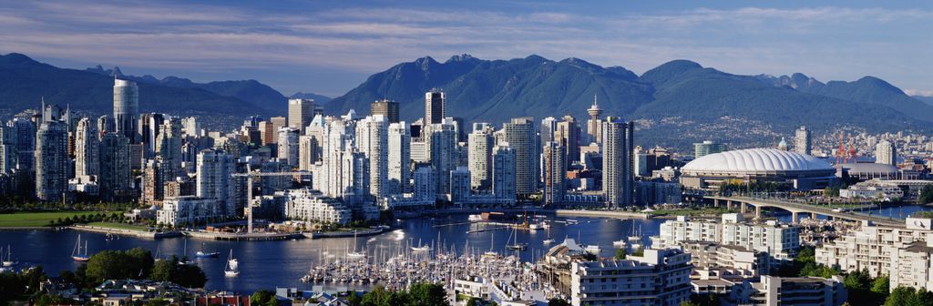 Purpose of the strata housing website - Province of British Columbia