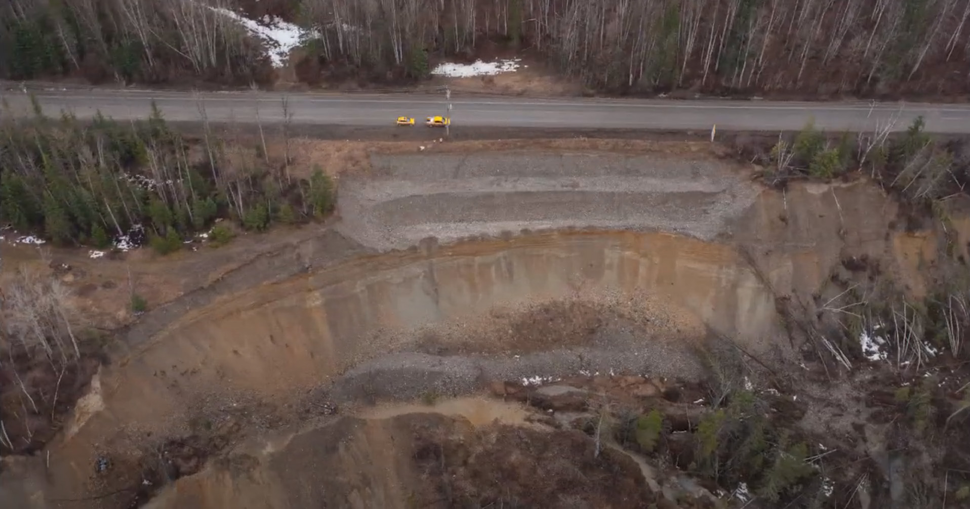 2024 Award for Transportation Planning Studies - Province of British ...