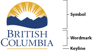 Design Guidelines for the B.C. Visual Identity Program - Province of ...