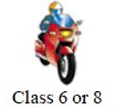 Part 4: RoadSafetyBC’s Driver Medical Fitness Manual Appendices ...