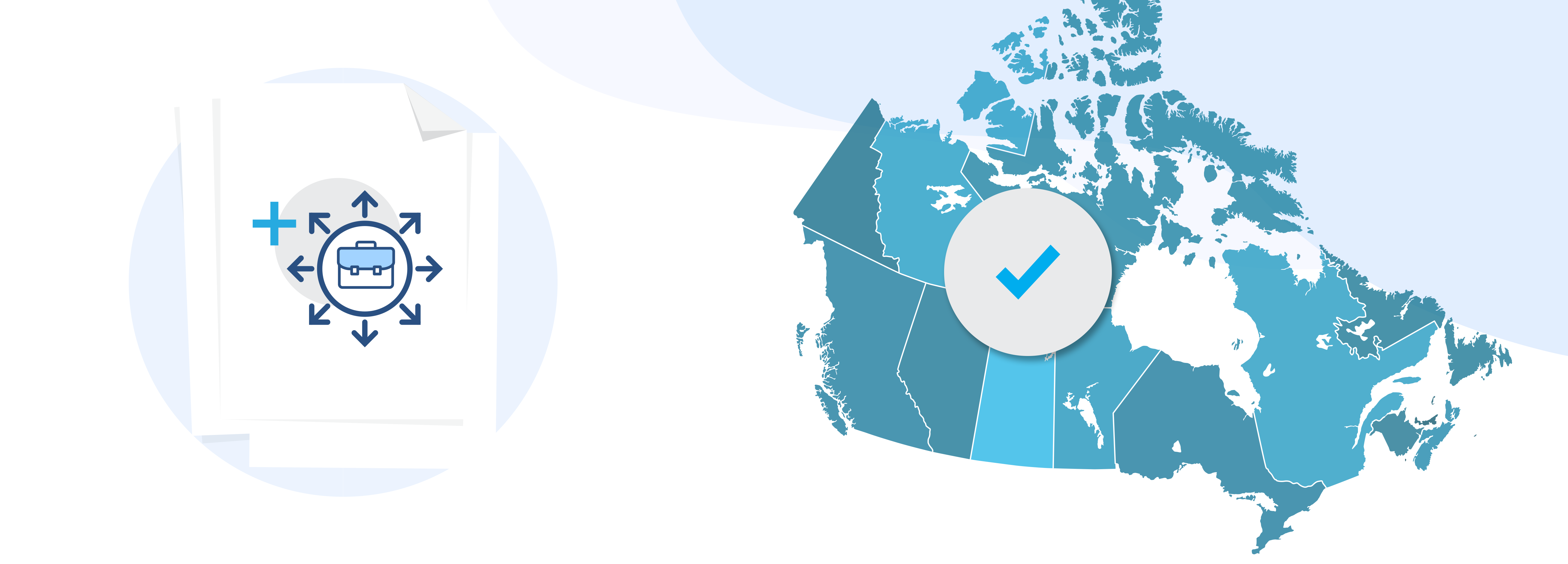 New West Partnership Trade Agreement - Province of British Columbia