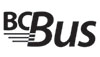 Public Transit, Buses, Taxis & Limousines - Province of British Columbia