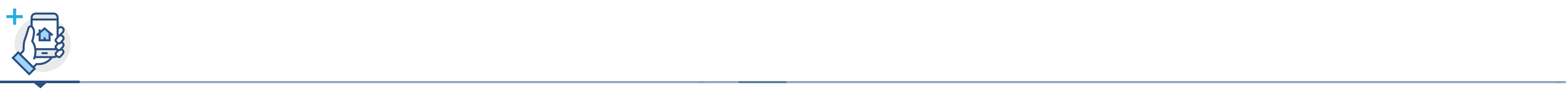 Personal property liens and searches - Province of British Columbia