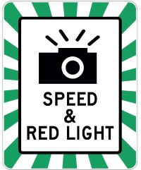 Intersection safety cameras - Province of British Columbia
