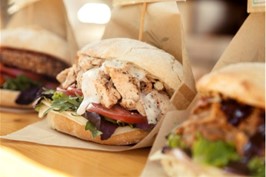 Feed BC in post-secondary institutions - Province of British Columbia