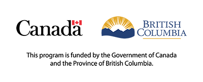 Download Government Marks - Province of British Columbia