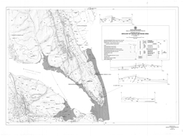 Preliminary Maps - Province of British Columbia