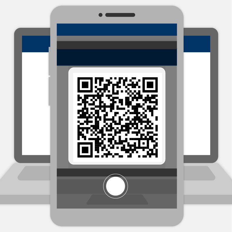 Using your digital credentials - Province of British Columbia