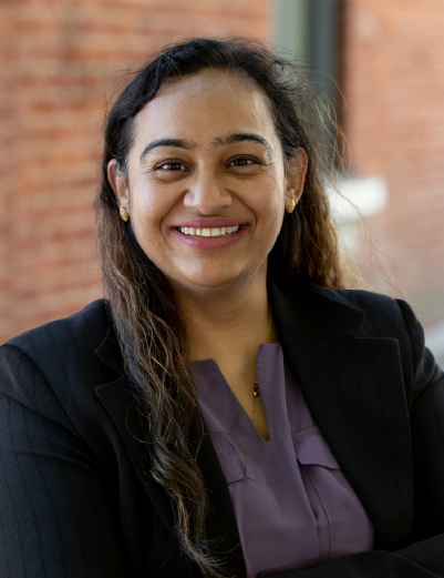 What is the BC Public Service? - Province of British Columbia