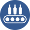 Apply for a liquor licence or permit - Province of British Columbia