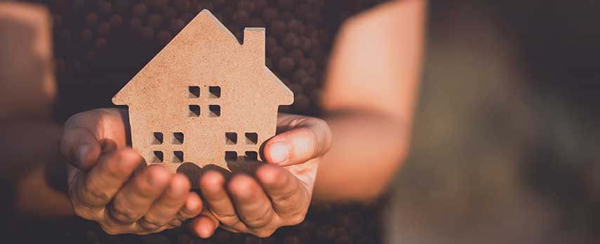 Local government housing initiatives - Province of British Columbia