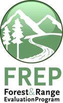 Lesson 1- Introduction to FREP & Wetland Assessment - Province of ...