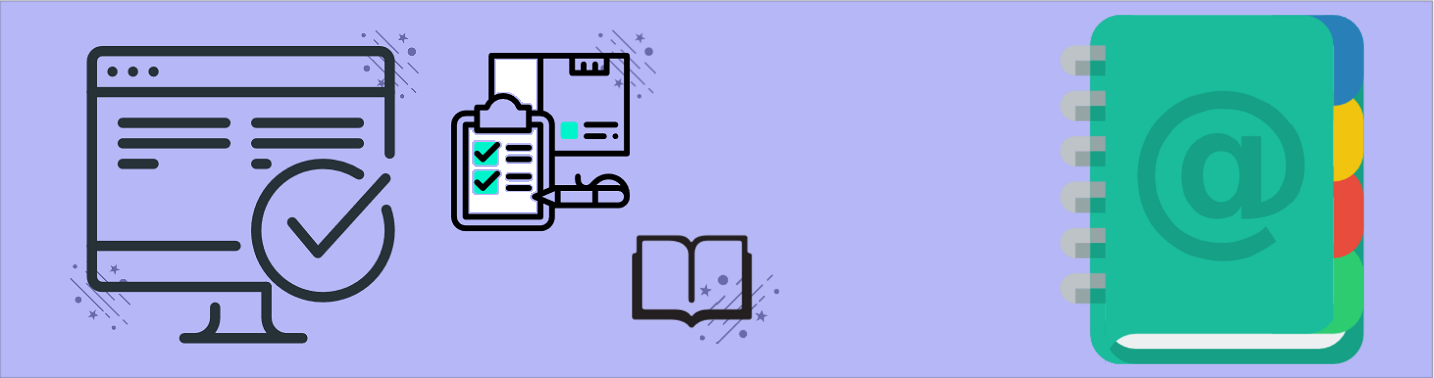 Leadership competencies in the BC Public Service - Province of British ...