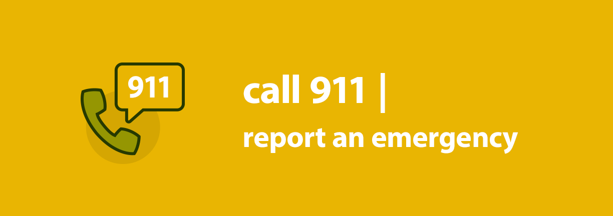 Get help - Province of British Columbia