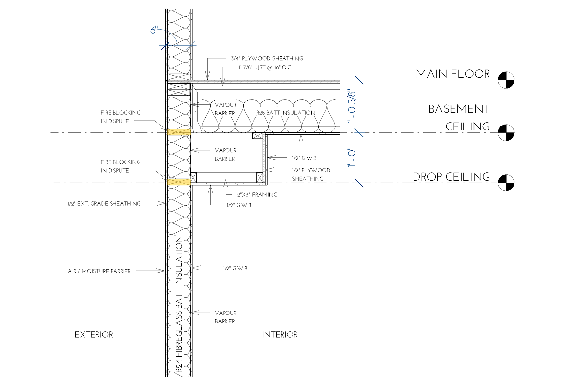 BCAB #1896 - Province of British Columbia