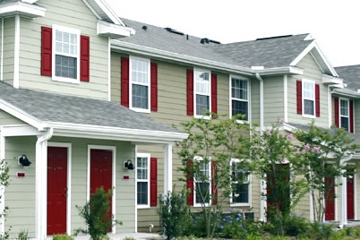 Affordable housing - Province of British Columbia