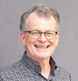 Biographies - Province of British Columbia