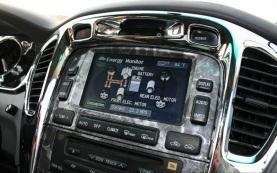 Use of electronic devices while driving - Province of British Columbia