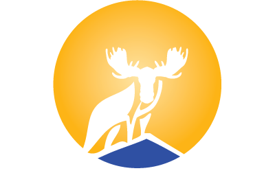 BC Moose Tracker App - Province of British Columbia