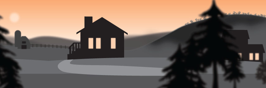 Recover after a wildfire - Province of British Columbia