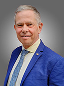 Ministry of Forests - Province of British Columbia