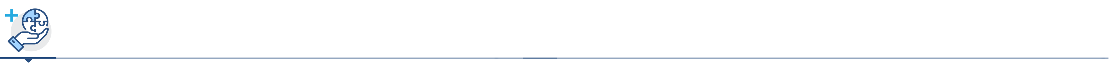 Samples of official BC Registry documents - Province of British Columbia