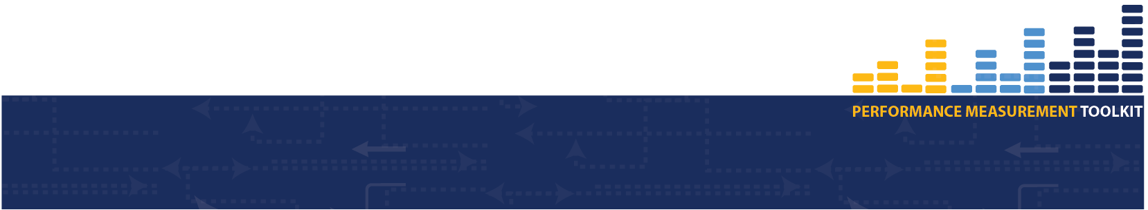 Performance Measurement Toolkit for Local Economic Development ...