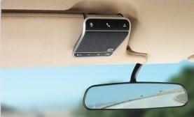 Use of electronic devices while driving - Province of British Columbia