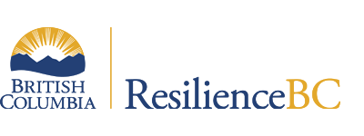 Download Government Marks - Province of British Columbia