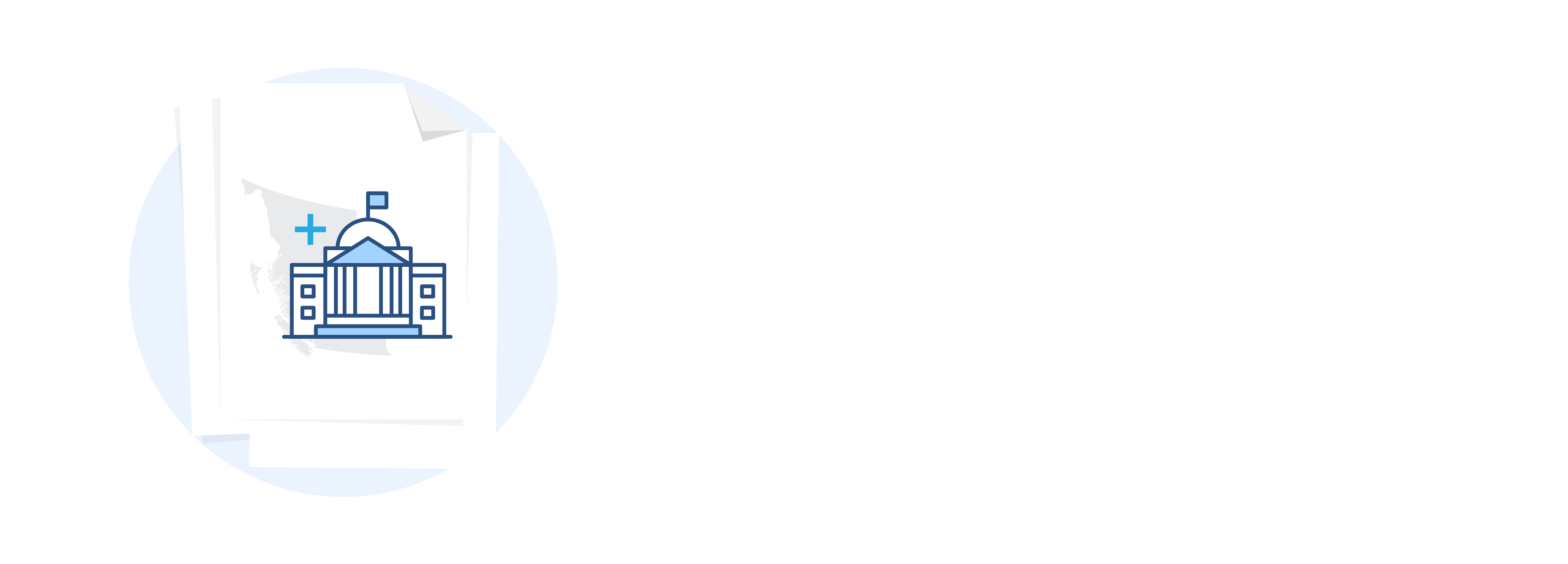 Business numbers - Province of British Columbia