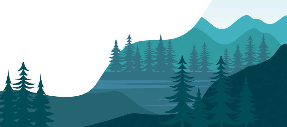 Our Forests. Our Future. - Province of British Columbia