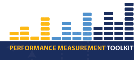 Performance Measurement Toolkit for Local Economic Development ...