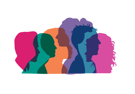 BC public sector board applications information - Province of British ...