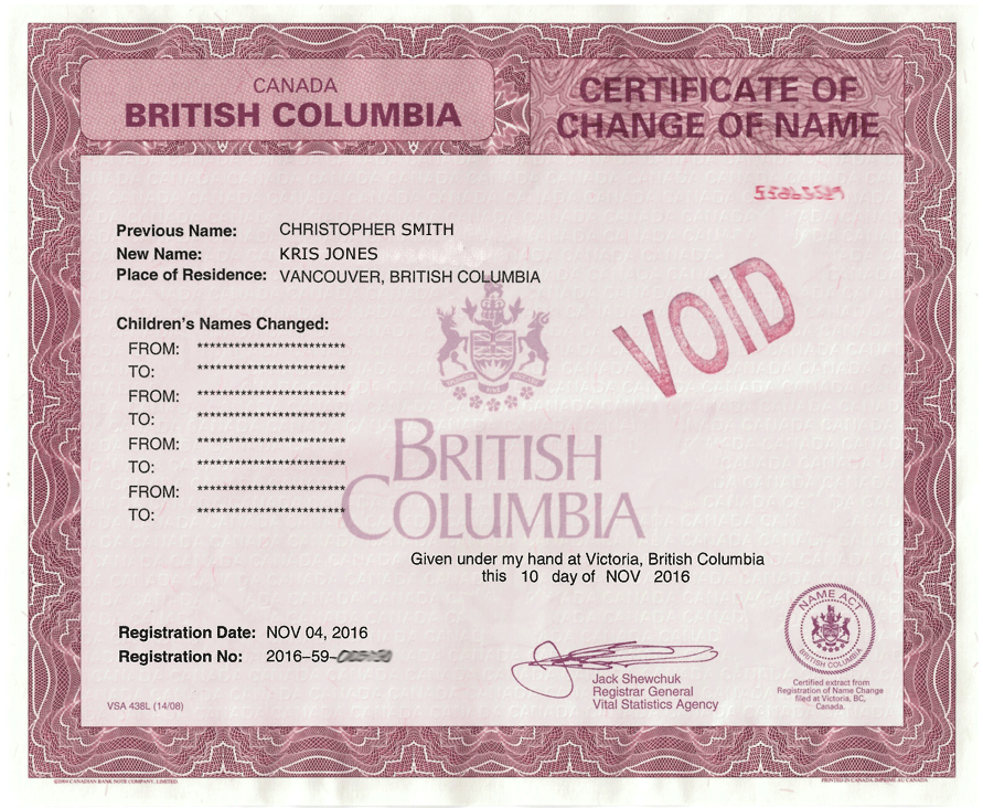 Ca Certificates Ca Certificates