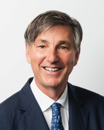 Members of the Order of British Columbia: M–O - Province of British ...